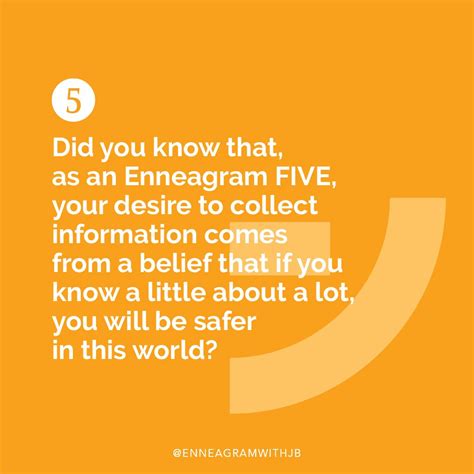 Pin By Megan Poulton On Enneagram And Mbti Enneagram Enneagram Types Psychology