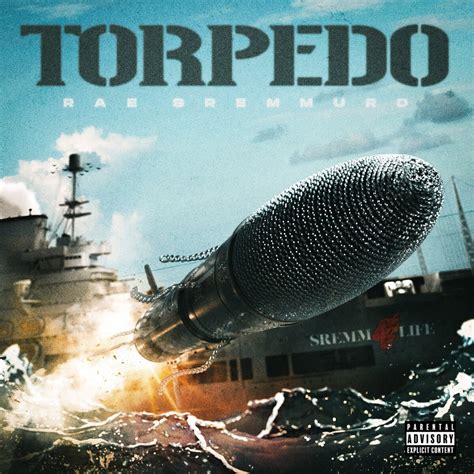 Torpedo By Rae Sremmurd Single Trap Reviews Ratings Credits Song