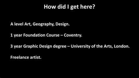 Assembly Revisedpptx