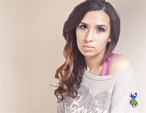 Stef Gomezs Photo Portfolio 0 Albums And 10 Photos Model Mayhem