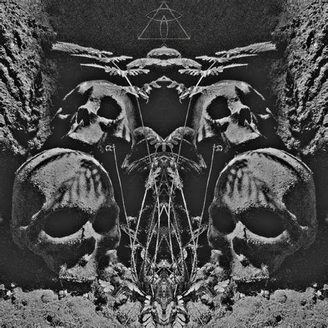 Point Nemo Va Various Artists Point Nemo