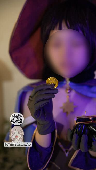 懒懒睡不醒 17g 莫娜 Img 9750 Porn Pic Eporner