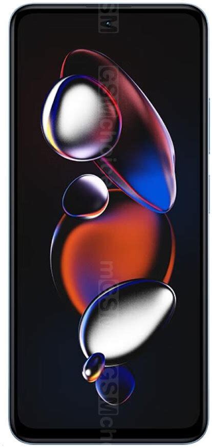 Redmi Note T Pro Photo Gallery GSMchoice Com