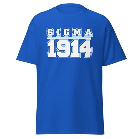 Greek Stuff Made Ez Phi Beta Sigma