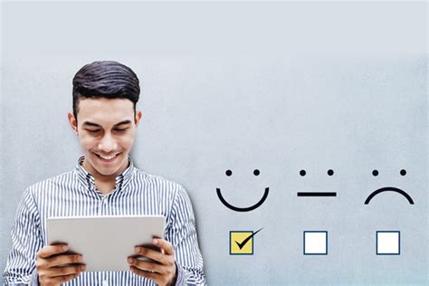 Next Generation Service Model For The Digital Age