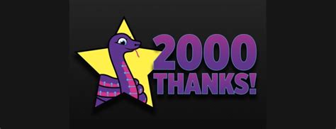 Circuitpython Reaches 2000 Stars On Github Circuitpython Github