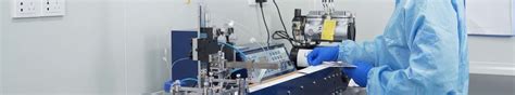Food Safety Test Kit Archives Shenzhen Finder Biotech Co Ltd