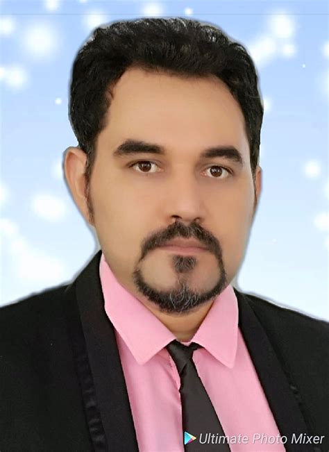 Abdolreza Arash Simchi