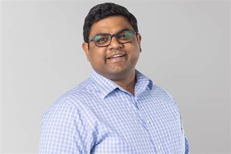 Aayush Thakur Arkansas Business — Business News Real Estate Law