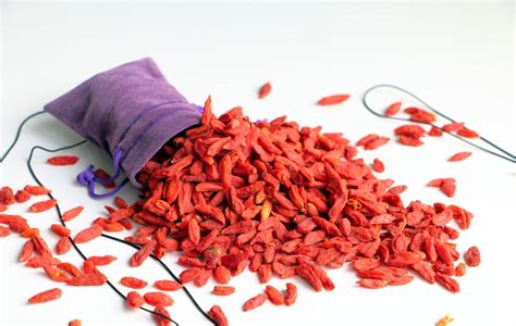 مکمل سائوپالمتو — افترایو