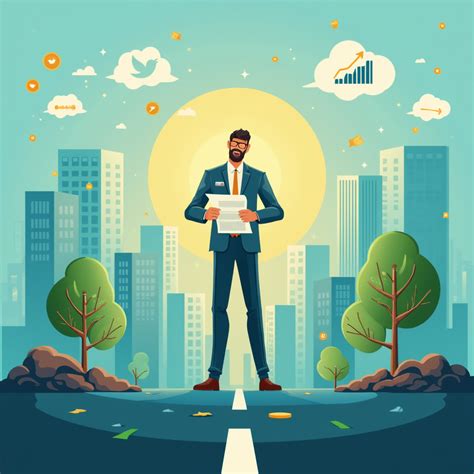 Top 10 Coding Practice Platforms For Developers By Vazid Shaik Medium