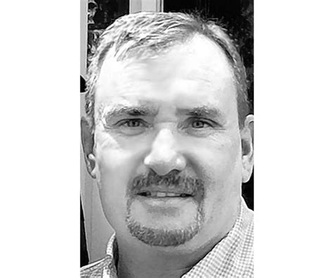 Kyle Smiley Obituary 2016 Lexington Sc The State