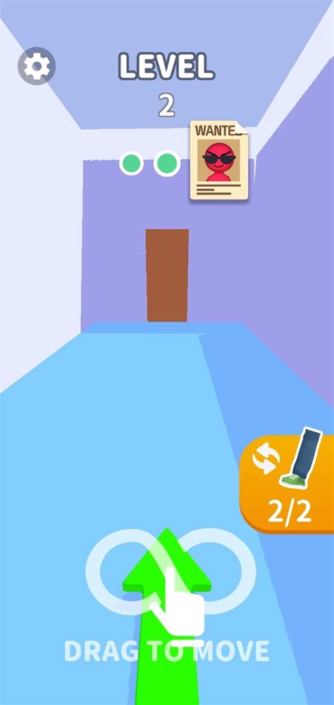 Pocket Kicker Apk Download For Android Free