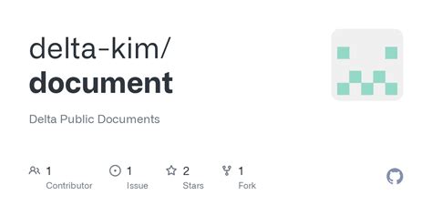 Documentdecentralizedsmsverification Protocolenmd At Main · Delta Kimdocument · Github