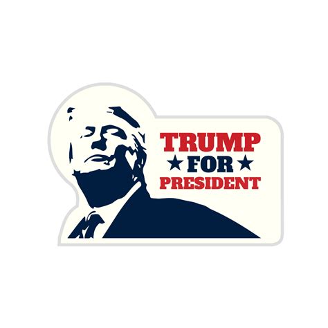 Free Trump 2024 Templates To Edit Online