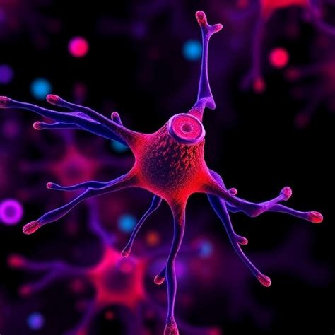 Mast Cells Enhance Mait Cells Tumor Fighting Power Biotechgrid