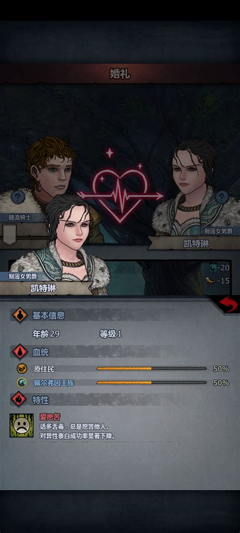 乔姆，老团长果然没看错你 诸神皇冠综合讨论 Taptap 诸神皇冠论坛