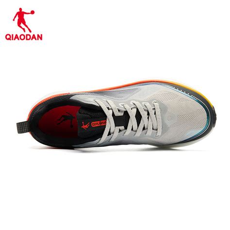 The Same Style Jordan Mens Running Shoes In The Mall Streamer 5