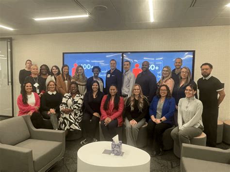 Allison Wiley On Linkedin Leveled Up My Facilitation Skills Last Week With Atd Grateful For This