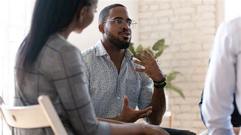 Getting Counseling Famu Mental Health Support Services