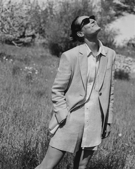 Love French Is Better — Arket Avec Othilia Simon