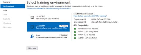 Gpu Training Takes Ages Without Ending Vs 20 Min Cpu · Issue 2428