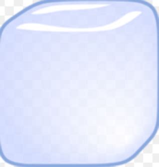 Ice Cube Blank Template Imgflip