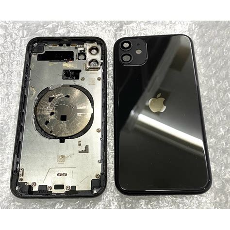 Jual Casing Housing Ip 11 Copotan Housing Casing Ip 11 Copotan Original 100 Shopee Indonesia