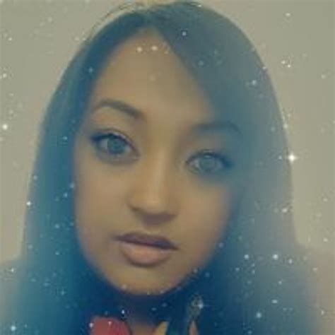 Stream Junita Moonsamy Music Listen To Songs Albums Playlists For