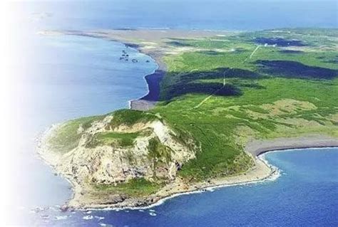 乱舞的群魔（1）——日本陆军义烈空挺队的覆灭记（上）凤凰网