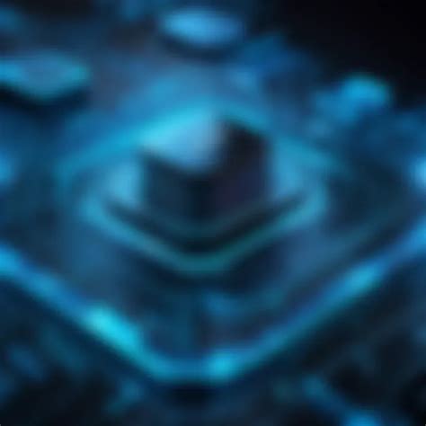 Understanding Edr Software A Comprehensive Guide