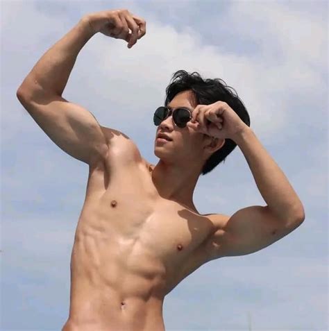 Justine Comayas Pridetraveller On Tumblr