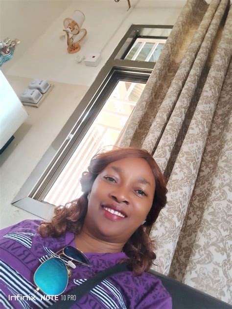 Grateful To God For Another1 Engnr Cecilia Gbei Davis