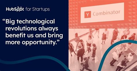 getting into y combinator and succeeding