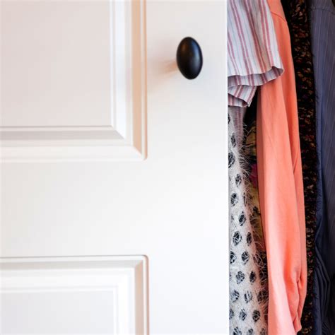 Bergruimte Op Maat Chris Van Andel