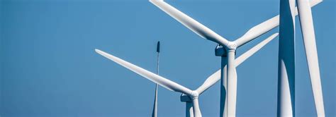 Life Cycle Assessment A Key To Sustainability Management Eleks Enterprise Software