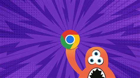 10 Powerful Tests With Chrome Devtools Ministry Of Testing