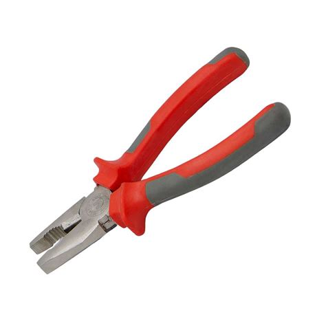 Cutting Plier 6 Buy Online At Best Price In Uae