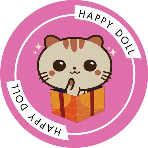 Happy Doll กาญจนาภิเษก Bangkok