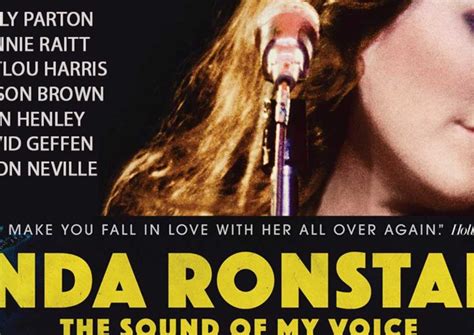 14 Most Anticipated Upcoming Celebrity Biopics Releasing In 2025 And Beyond