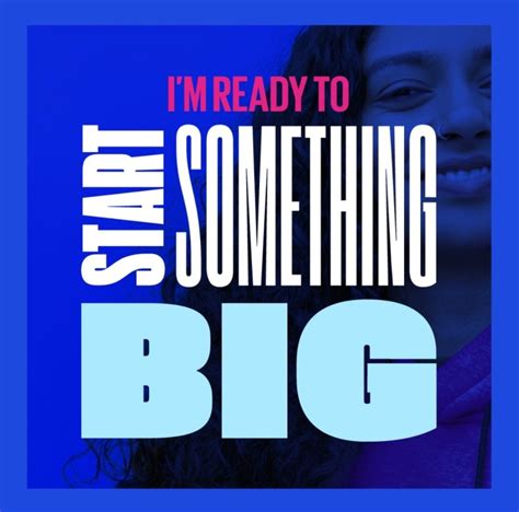 I Am Excited To Share That I Will Be Joining Kpmg Australia As A