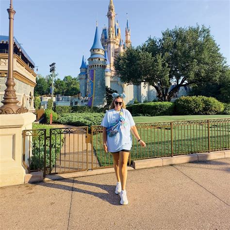 Mickey With Miranda Youtube