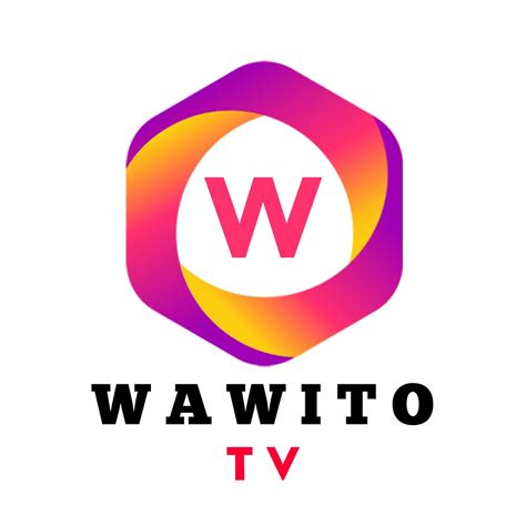 Wawito