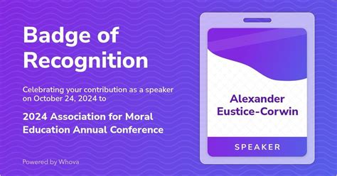 Alexander E On Linkedin It Was An Amazing Conference And I Was So Honored To Present And Enjoy