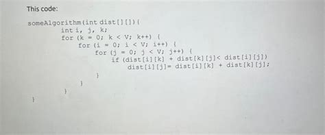 Solved Determine Whether Each Of The Following Statement Is Chegg