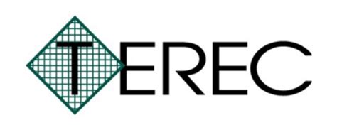 Terec Member Prodenco Dental Labs Group