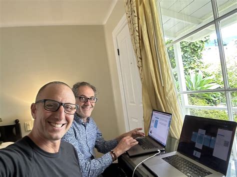 Hackathon Generativeai Adam Ginsburg