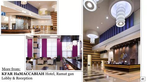 Edith New Presentation Pdf