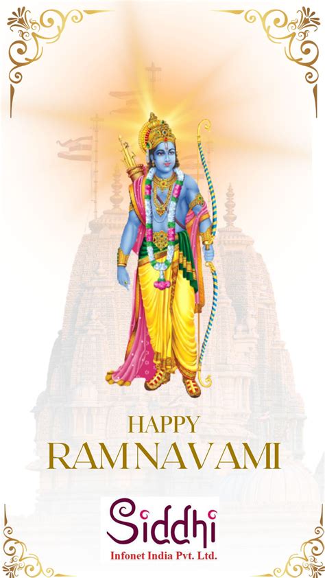 Ritesh Goyal Posted On Linkedin