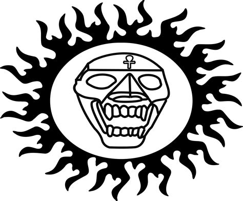 Son Of The Sun Son Of The Sun